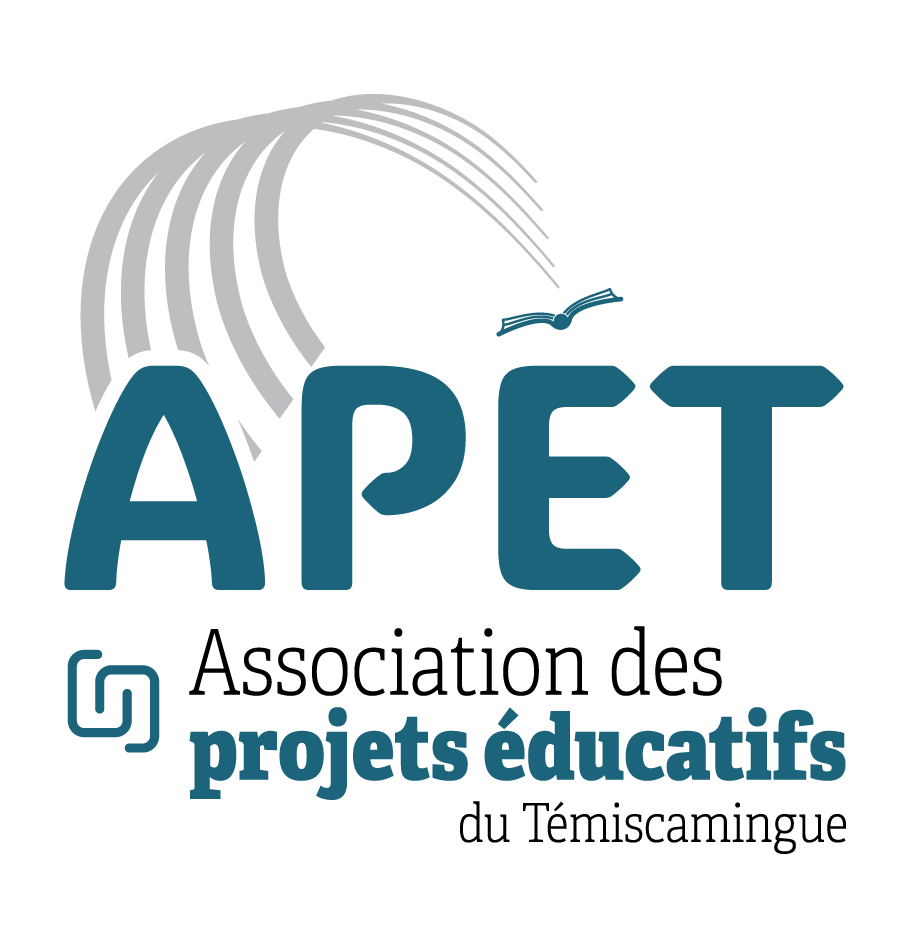 Bienvenue - APET